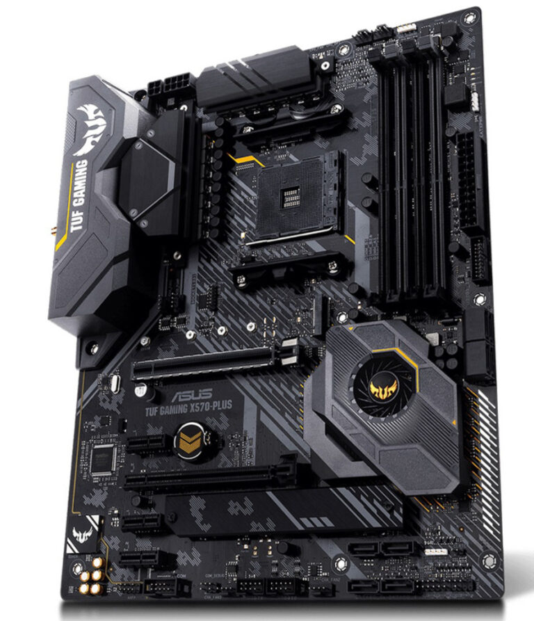 B550がベスト! X570 B550 A520の違い AMDマザボ比較