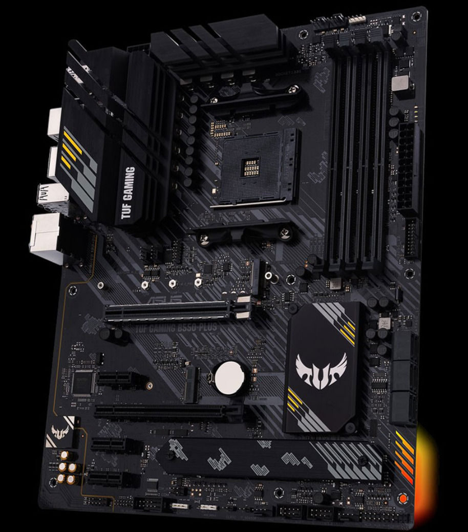 B550がベスト! X570 B550 A520の違い AMDマザボ比較