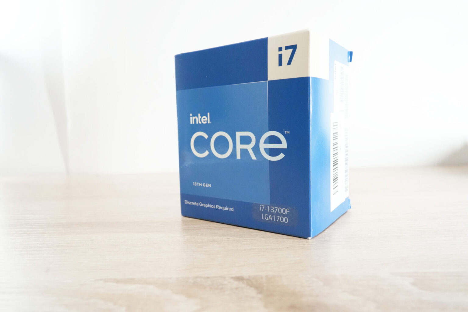 intel13世代12世代CPU性能比較。スルーで14世代待つべき？