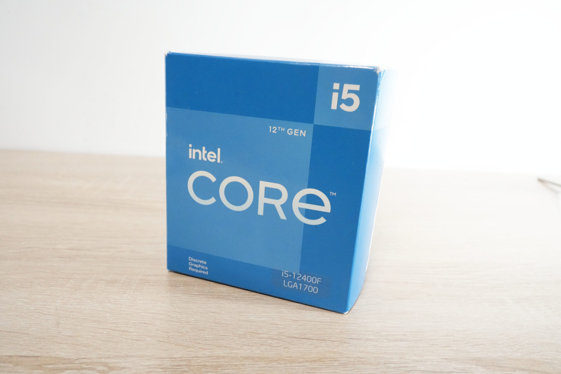 intel13世代12世代CPU性能比較。スルーで14世代待つべき？