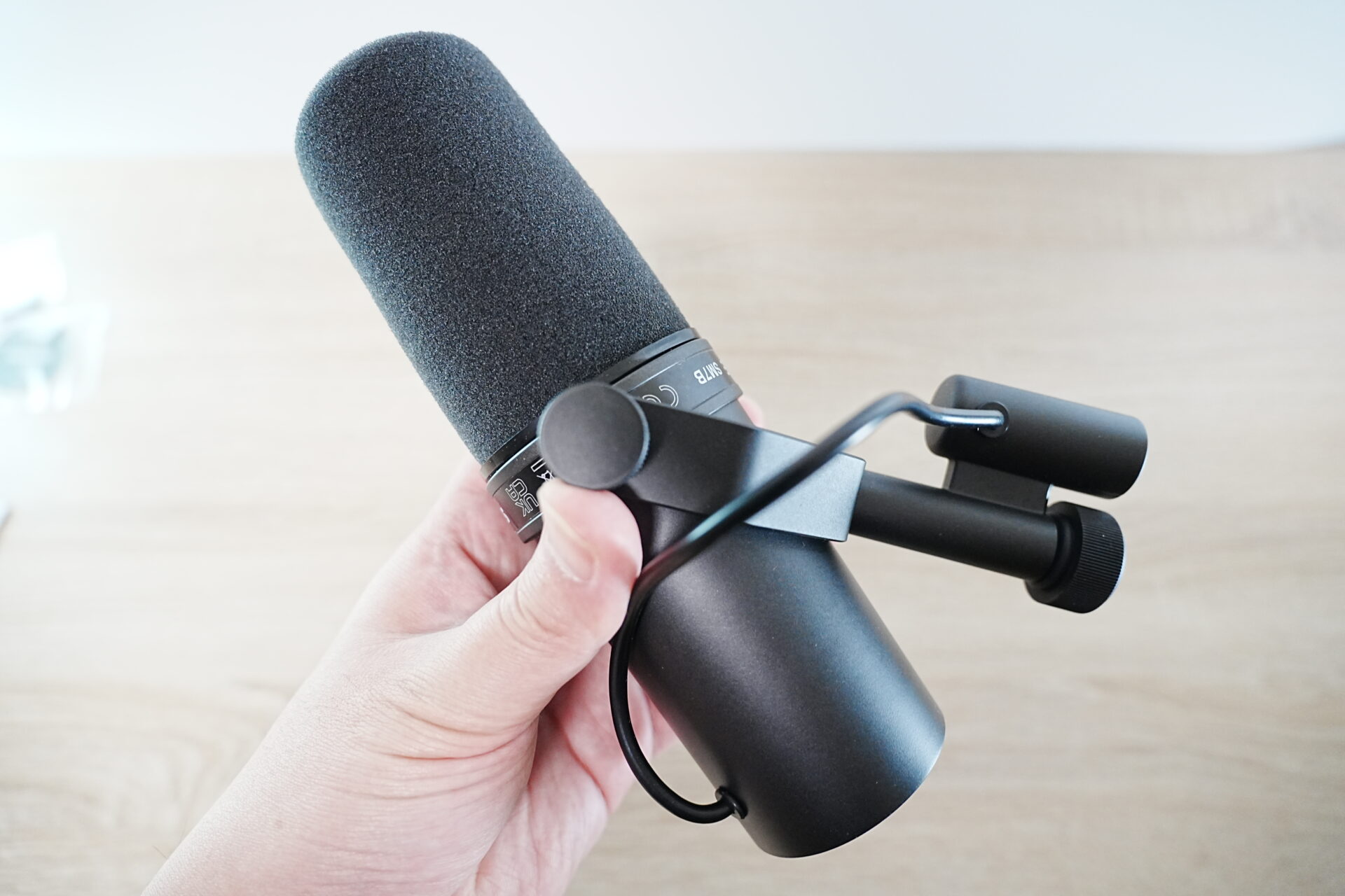 youtubeショートフィードに乗らない→乗るには？急に伸びるアルゴリズム