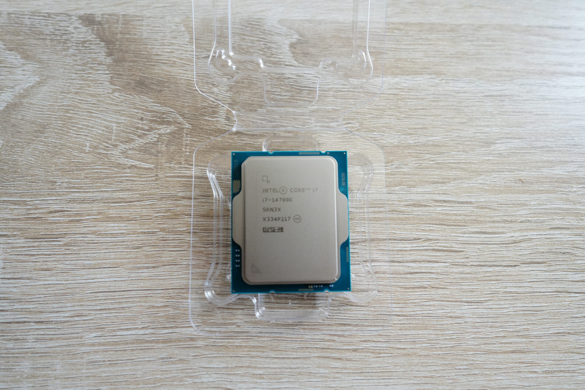 intel14世代13世代CPU性能の違いを比較。15世代待つべきか