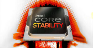 インテル13世代 14世代の不具合について。劣化するcpuの対処法