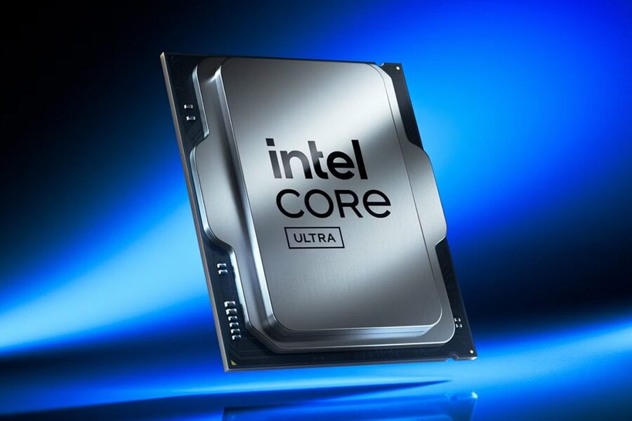 Intel Core Ultra200シリーズと14世代性能比較。ultraは何が違うか